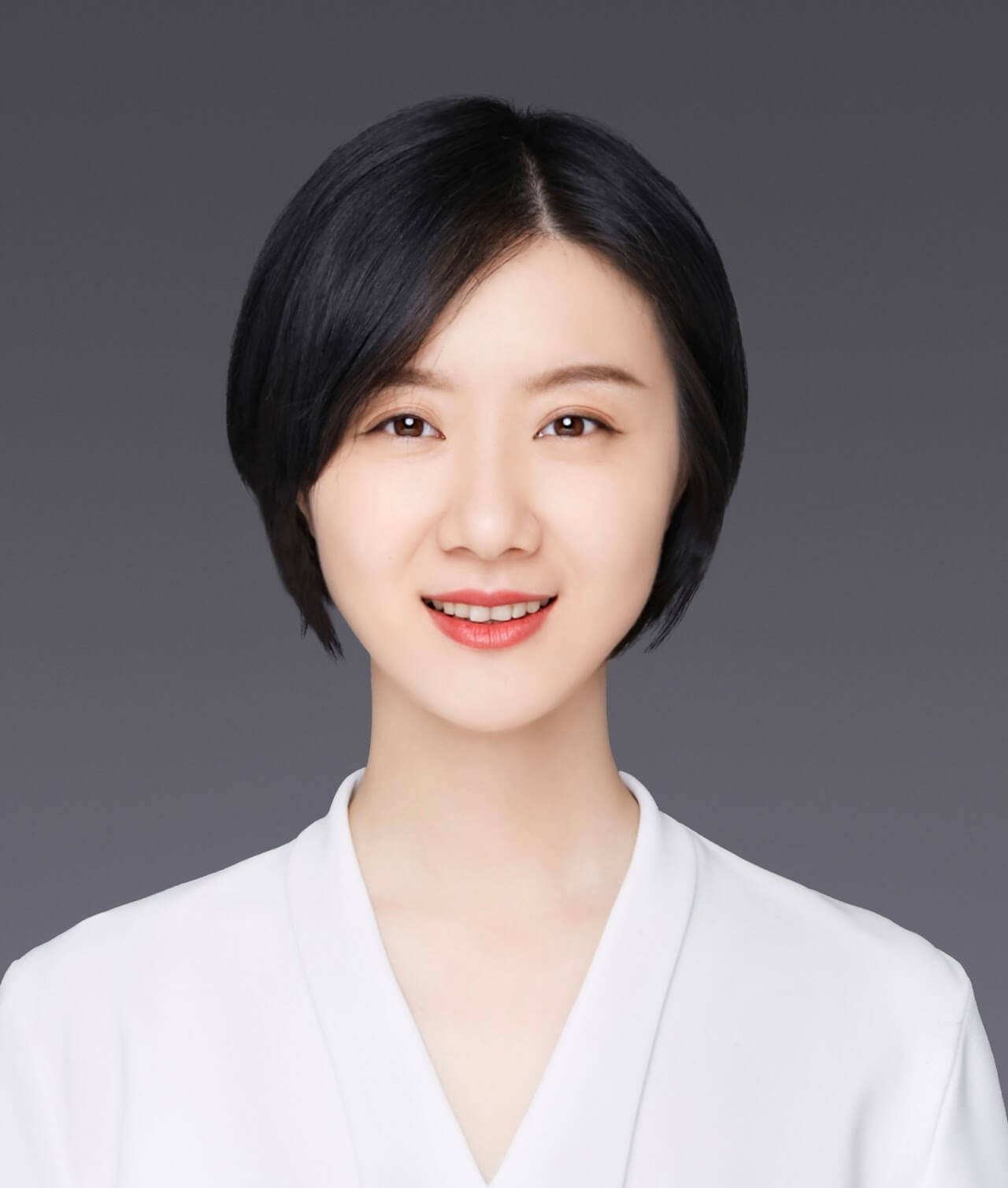 Junyi Liu Appointed Assistant Professor at Tsinghua University - USC Viterbi | Daniel J. Epstein ...