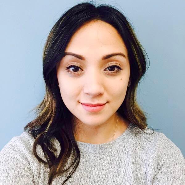 Staff - USC Viterbi | Daniel J. Epstein Department of Industrial ...