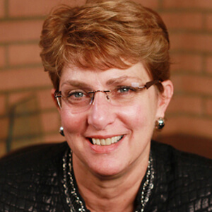 Suvrajeet Sen and Julie Higle Recognized by INFORMS Journal for Test-of ...